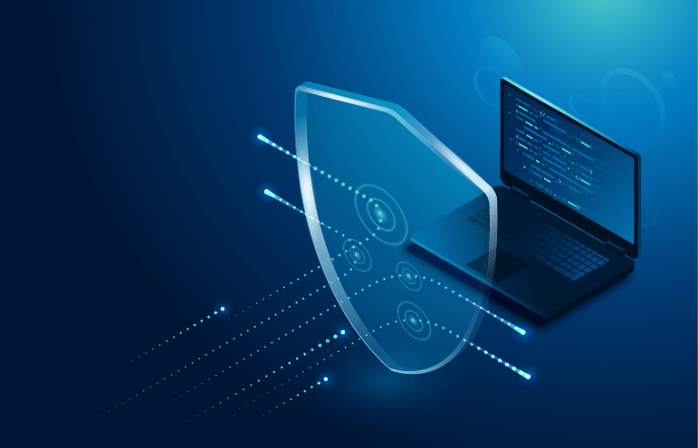 Get Advanced Cyber Security Solutions with Top-tier Providers - XLNT ...